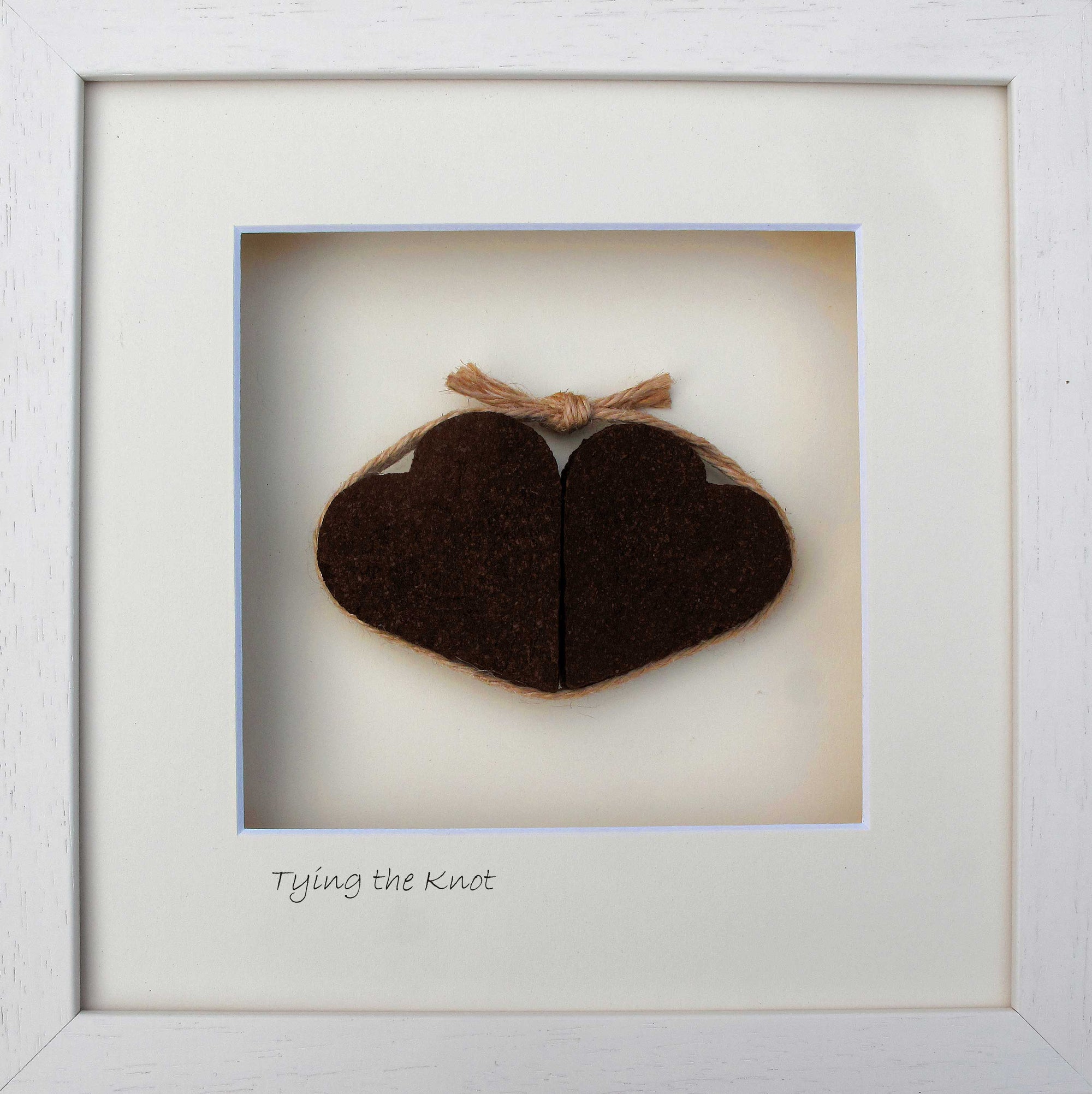 Bog Buddies - Really Cool Irish Gifts